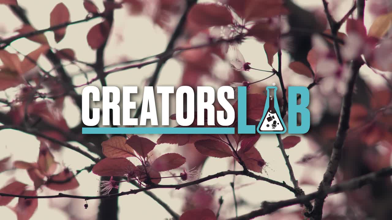 Creators Lab PNW